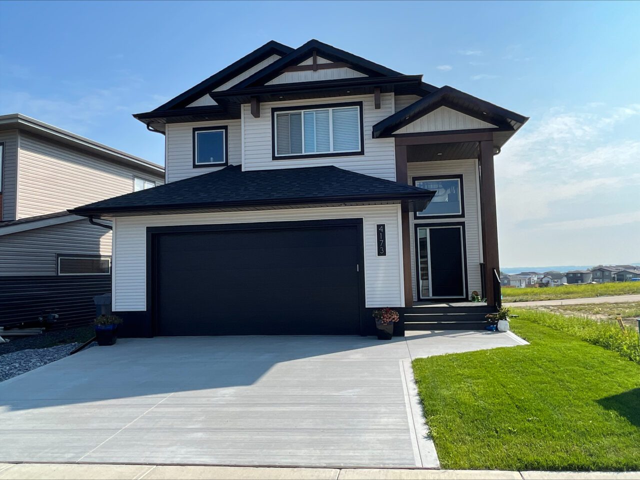 Doors on Demand - Alberta Overhead & Garage Doors